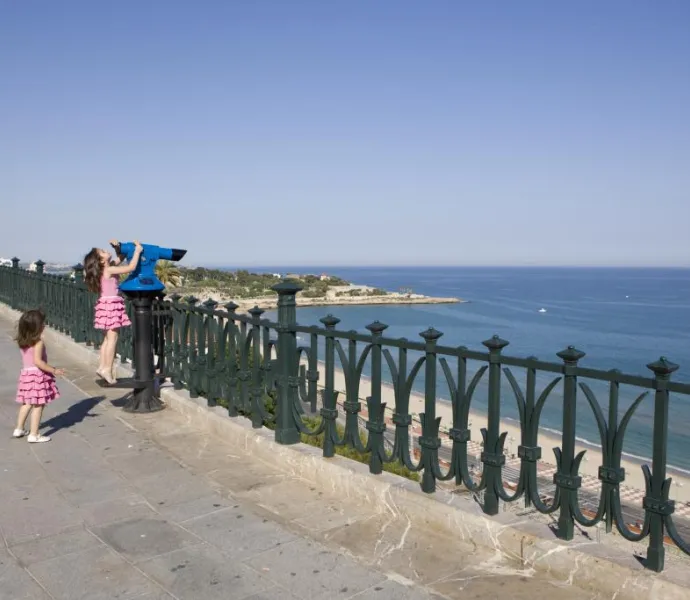 Ruta Romana | Tarragona Turisme