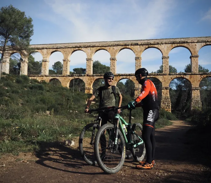 El Tour de Francia 2026 en Tarragona | Tarragona Turisme →ᐉ