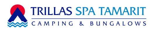 Trillas Spa Tamarit | Tarragona Turisme