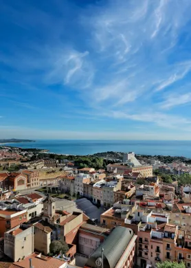 Cultural | Tarragona Turisme